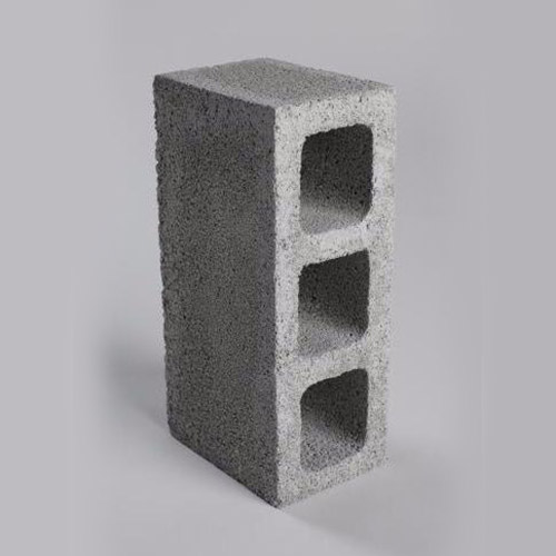 Block Térmico - Materiales El Centenario