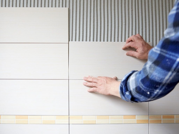 Super Set Pro - Materiales El Centenario