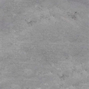 Arena cribada - Materiales El Centenario