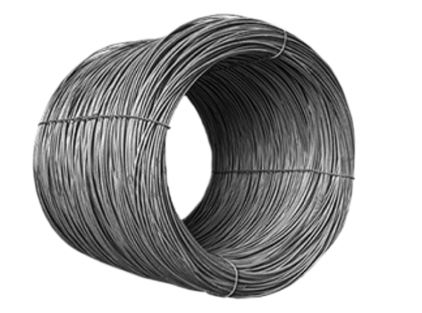 Alambron 1/4 - Materiales El Centenario