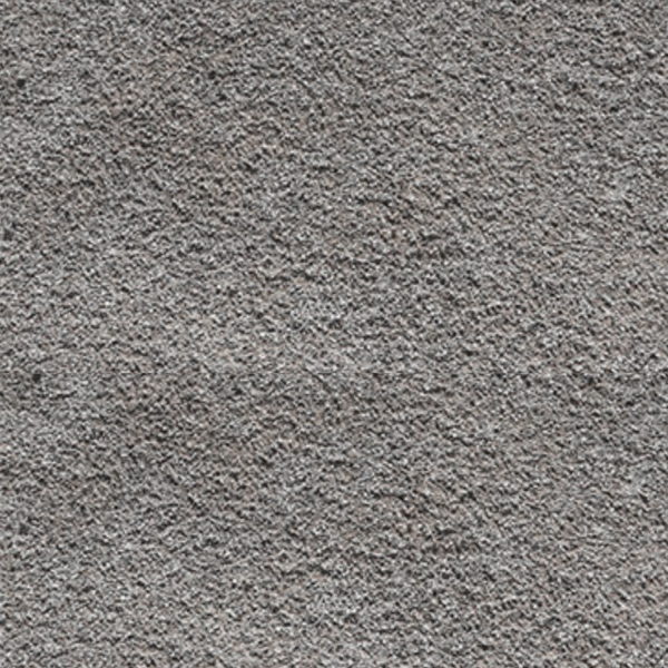 Inicio - Materiales El Centenario