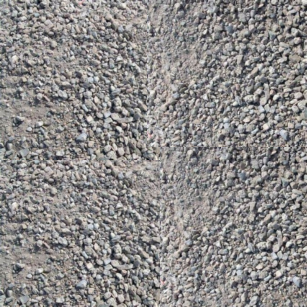 Inicio - Materiales El Centenario