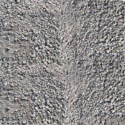 Arena cribada - Materiales El Centenario